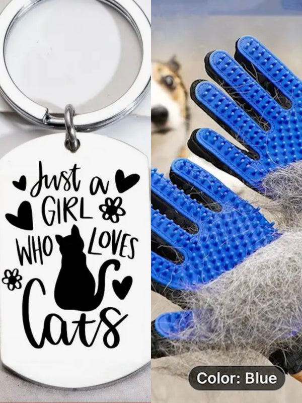 Odor-B-Gone: The Leader in Odorless, All Natural Odor Elimination