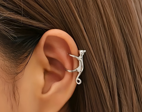 Odor-B-Gone: The Leader in Odorless, All Natural Odor Elimination